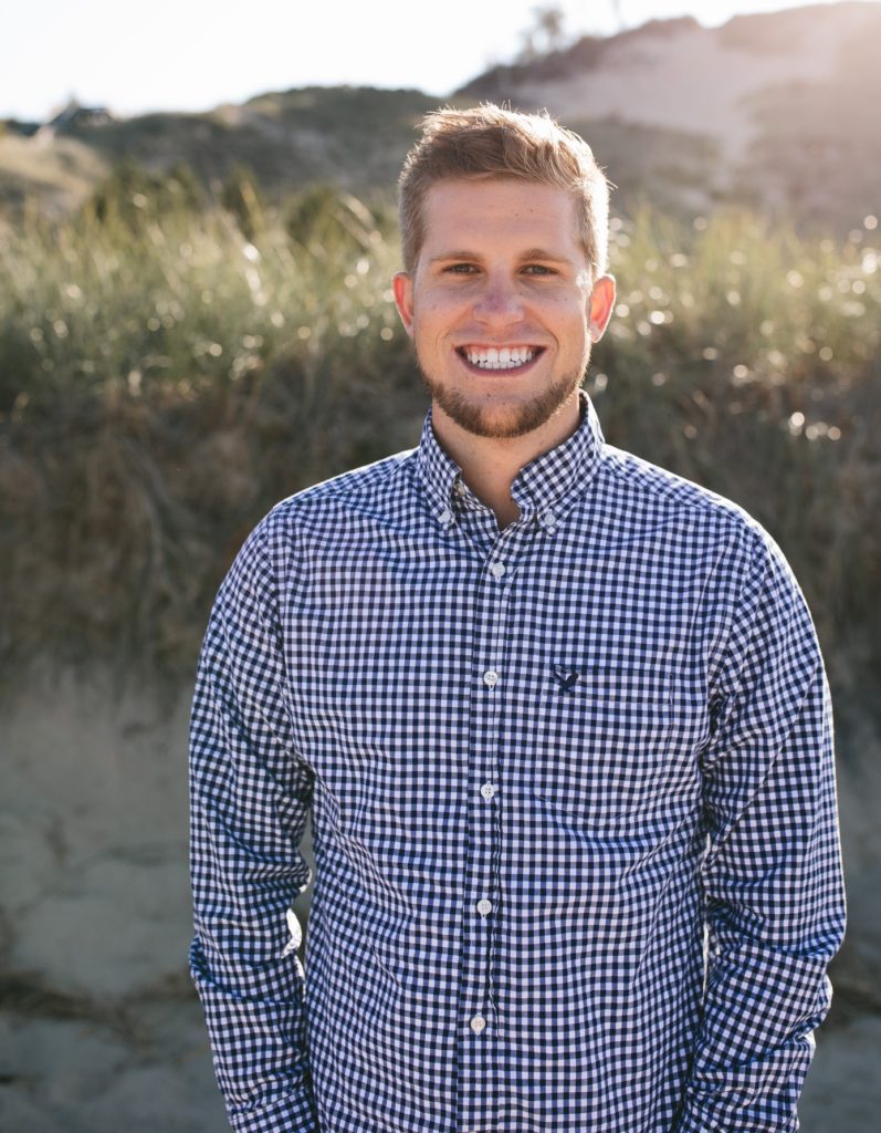 James - Behavior Health Partners